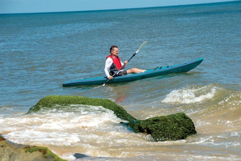 Planning a Trip to Rehoboth Beach | Delaware Beaches Visitors Guide