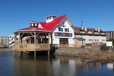 Best Bars in Bethany Beach | Delaware Beaches Visitors Guide
