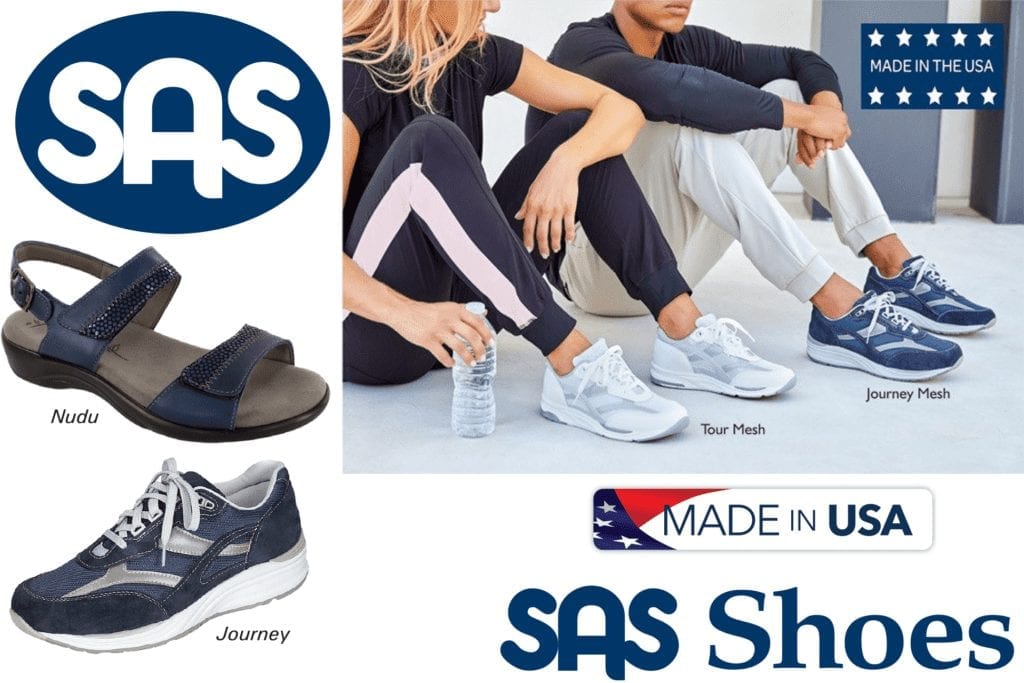 Vernon Powell Shoes Coupons