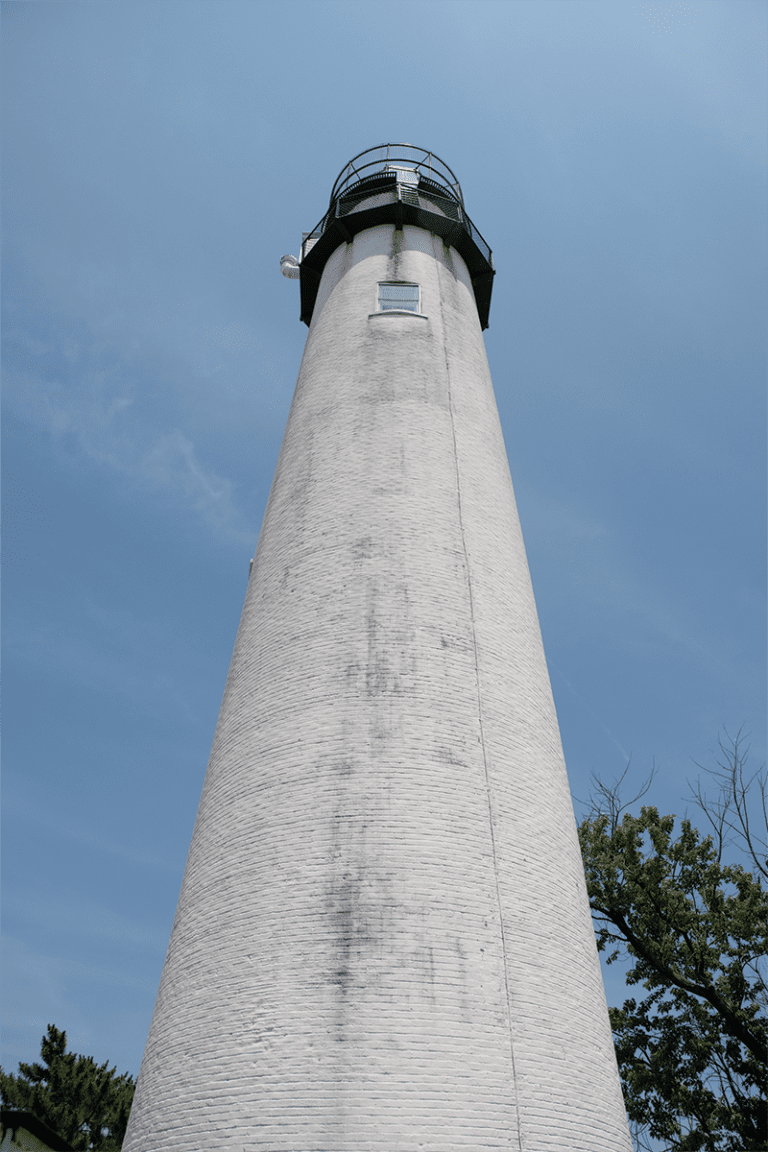 Bethany Beach and Fenwick Island | Delaware Beaches Visitors Guide