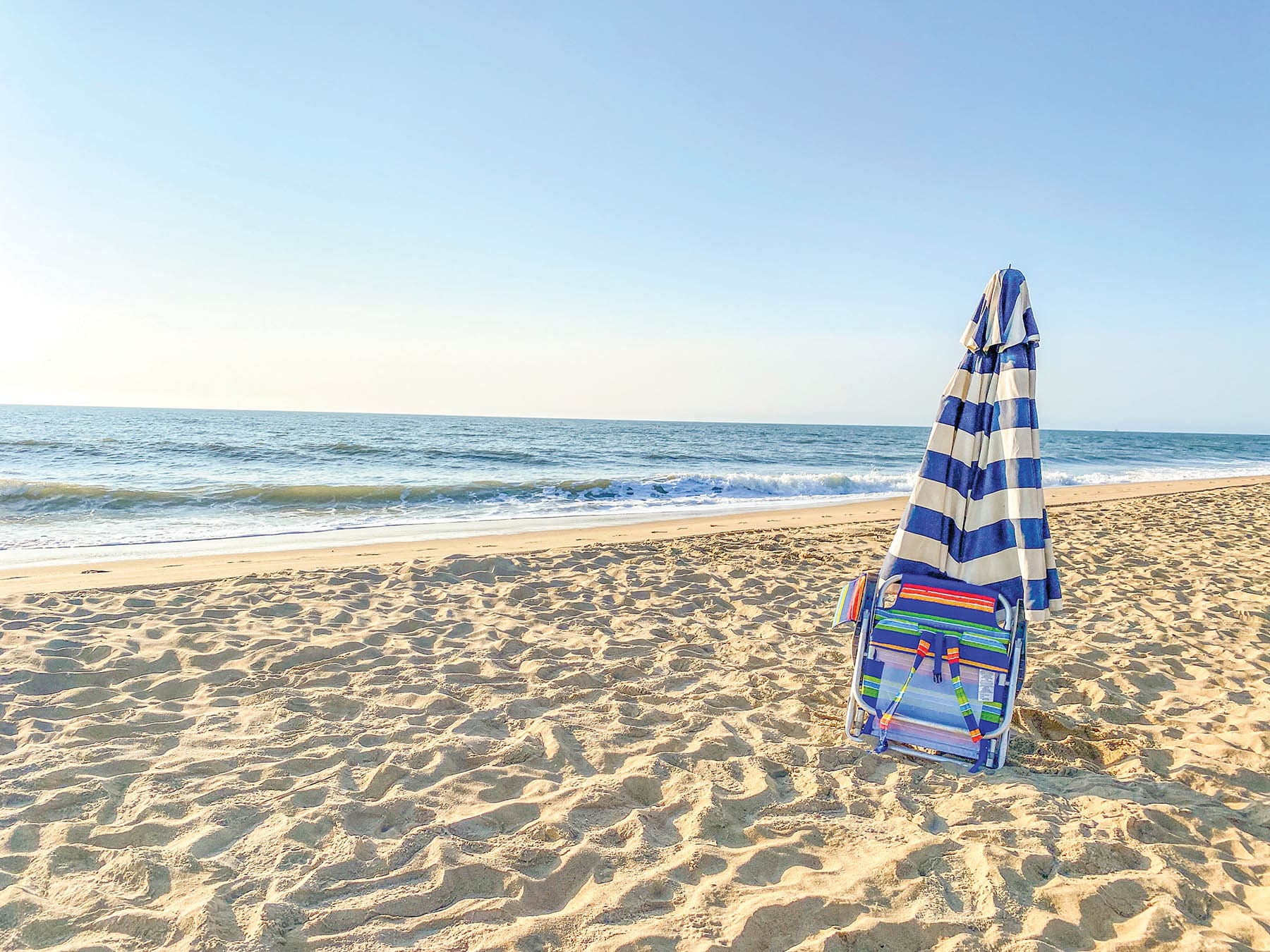 South Bethany Beach | Delaware Beaches Visitors Guide